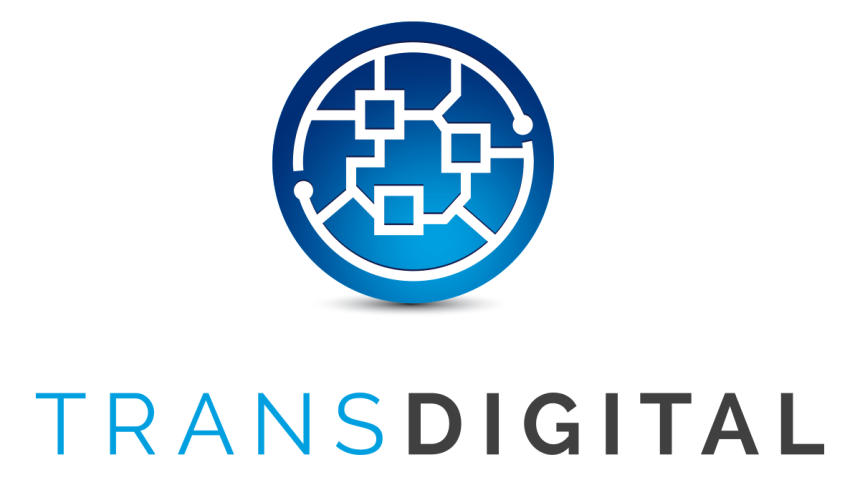 Transdigital Induction System